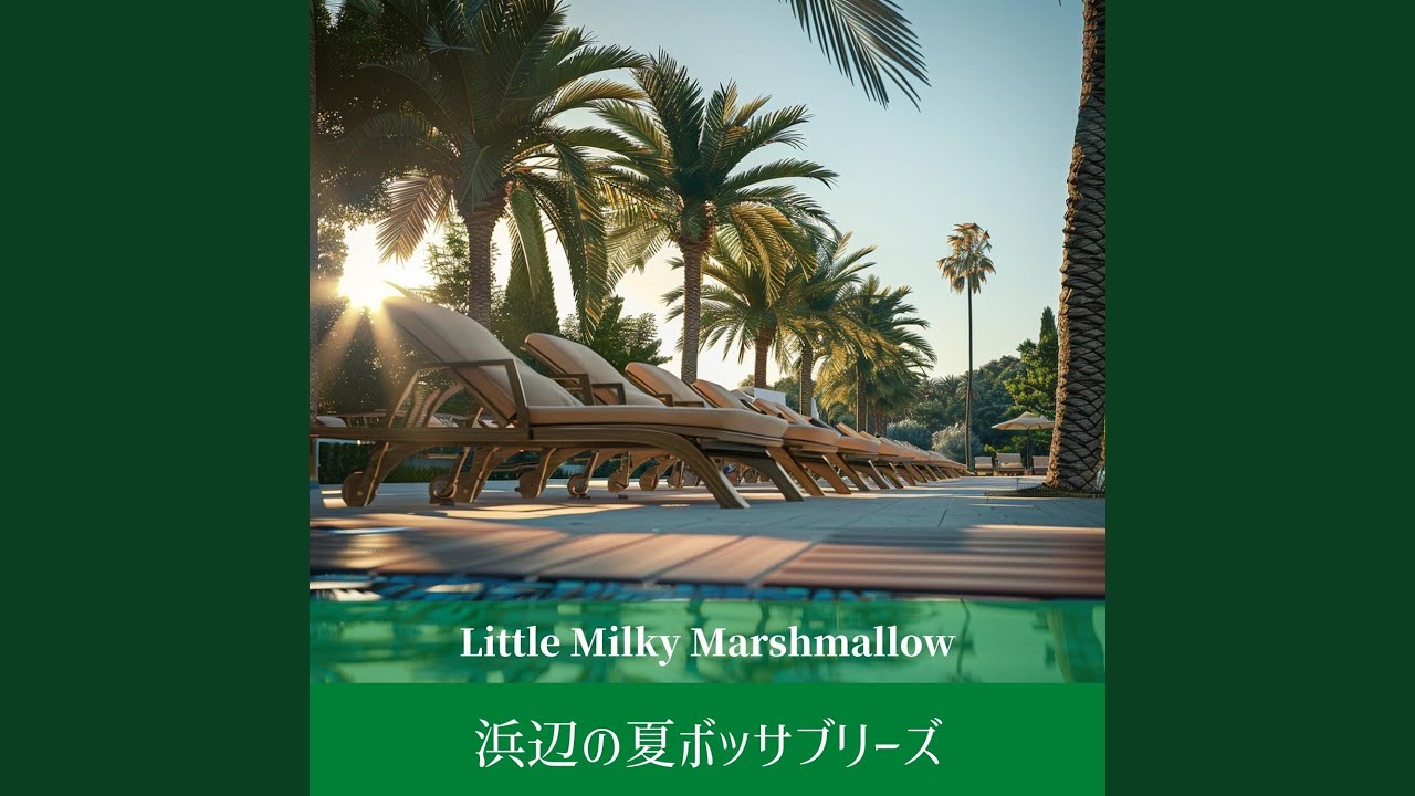 Tranquil Waterside Retreat - YouTube