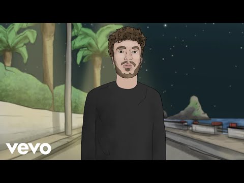 Mameli - Amarcord (Official Video)