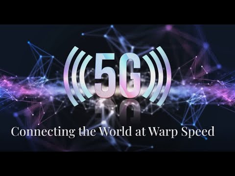 20 Emerging Technologies That Will Change - YouTube