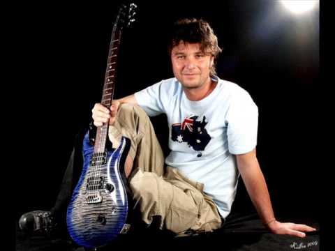 Hrutka Robert - Lerch István & SuperGroup koncertajánló - Dr Boross ...