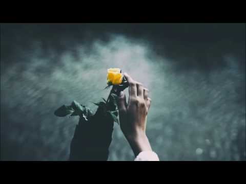 KADİR  ARICI  -  DUYGUSAL  - VİDEO