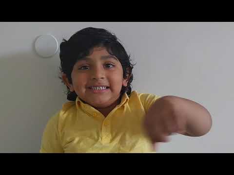 Count by 2, Skip Counting by 2, Count to 100, Educational Song, The ...