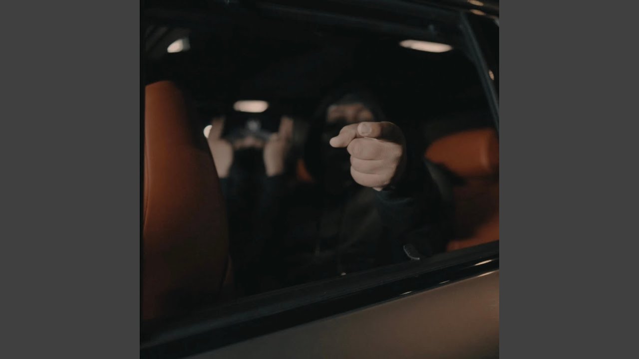 FROZEN - YouTube Music