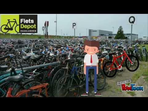 PTP pass the pedal - YouTube