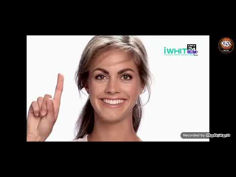 Reclame 17 Martie 2016 Digi 24