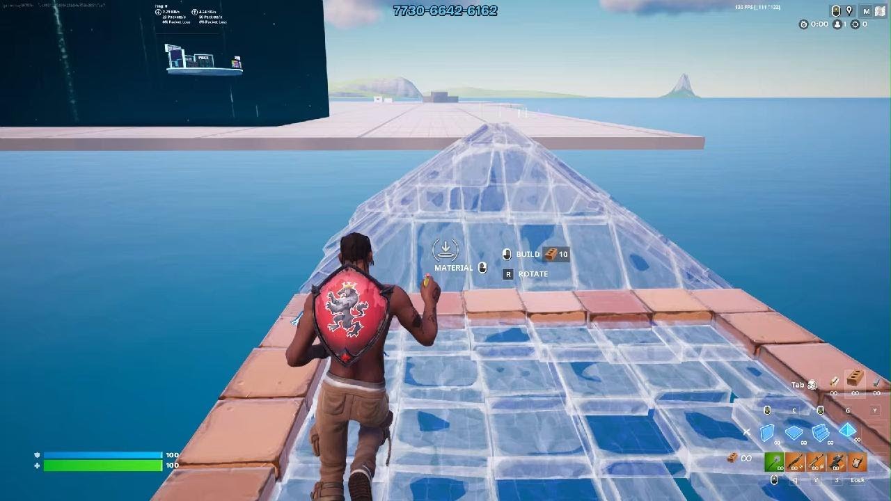 HOW TO QUAD EDIT IN ONE MINUTE - YouTube