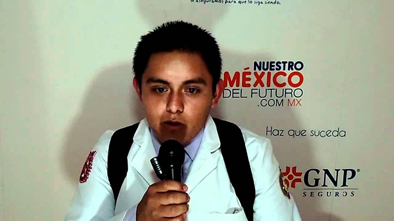 Jonathan Tapia - YouTube