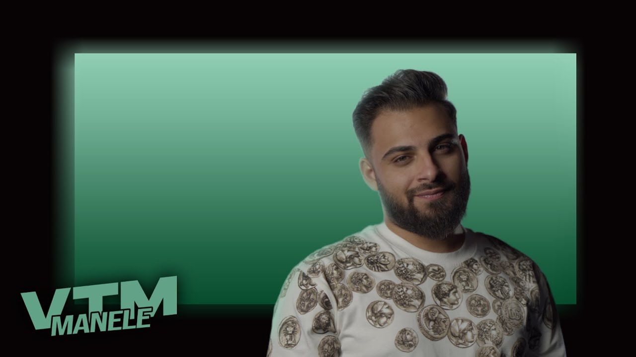 @LeleMusic - Busola Mea (Official Video) | Manele VTM - YouTube