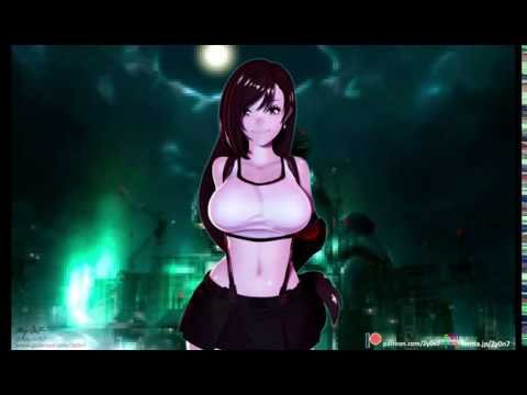 Tifa
