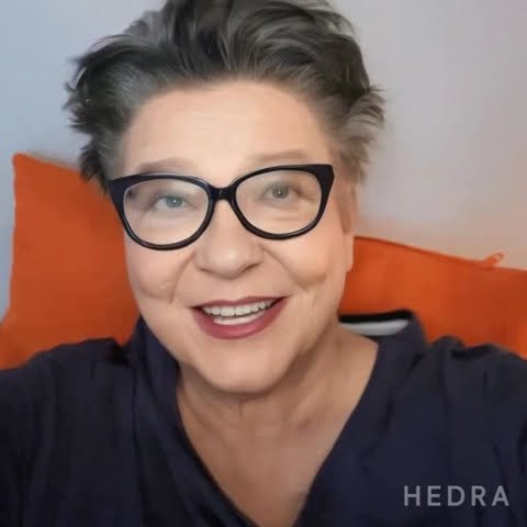 TURKU- ABC suom 2024 - YouTube