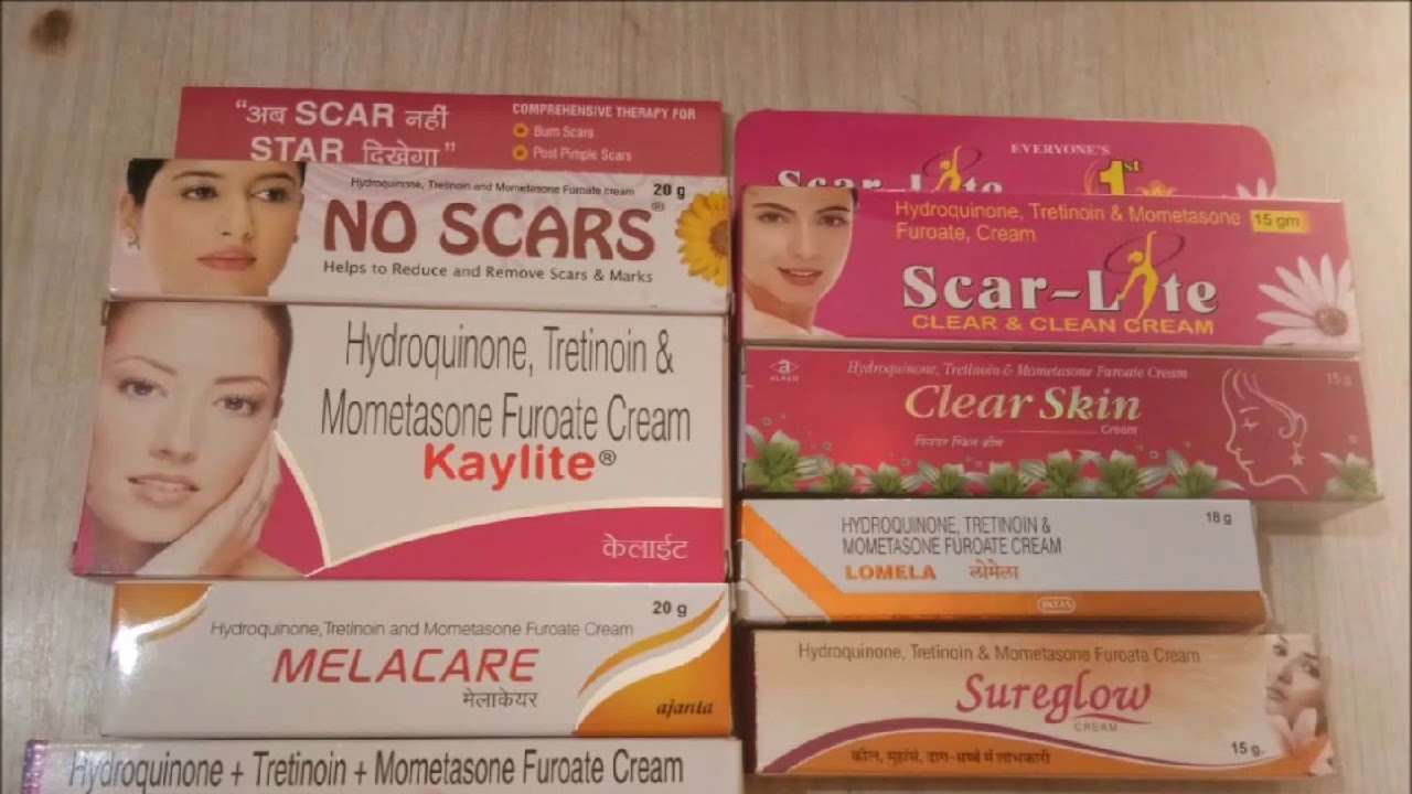 skinlite cream, melacare cream, lomela cream,no scars cream, kaylight ...