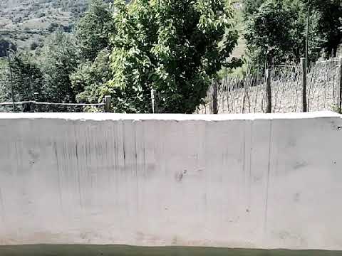 Ordu-Akkuş'dan Görüntüler