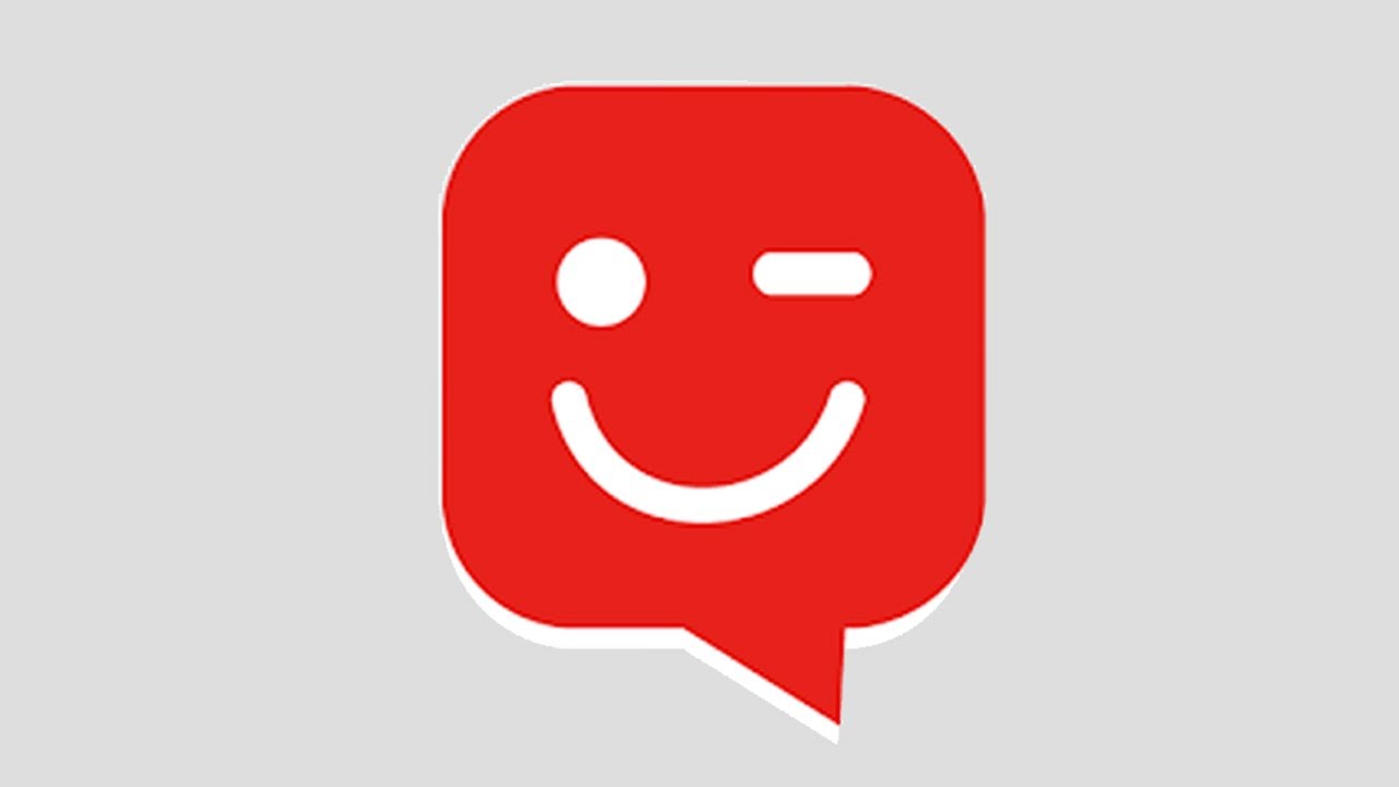 SKIT! Animated Video Maker [Android] Video review by Stelapps - YouTube