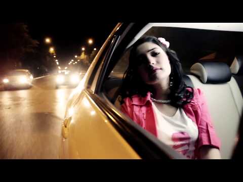 Latifa Azizi - Dilbar