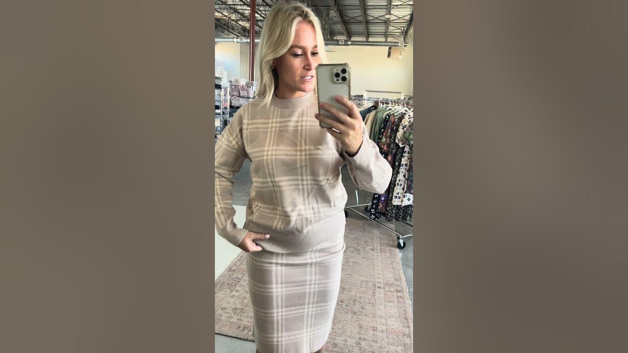 Gridlock Set Pt 2 - YouTube