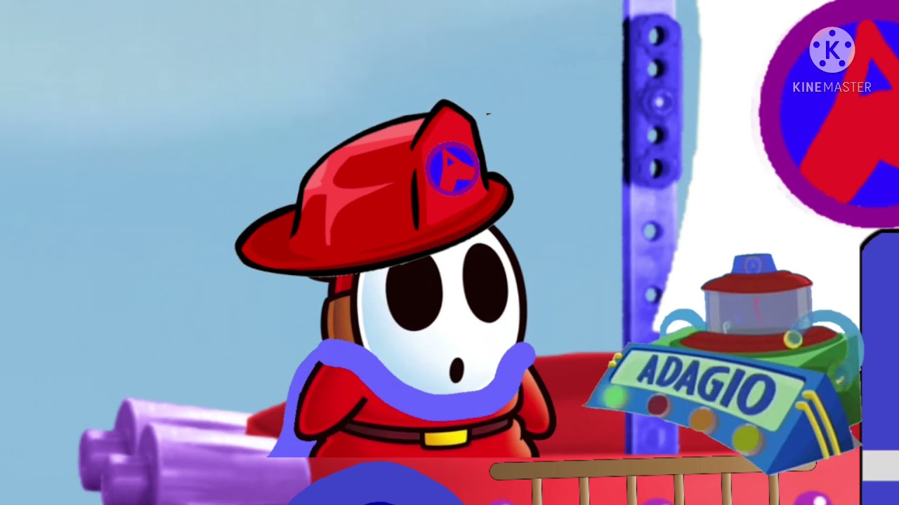 Wonder Team Flys Super Fast In There Fireboats - YouTube