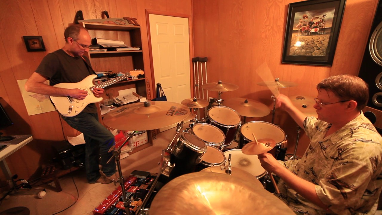 NGC 2362 Tau Canis Majoris cluster - YouTube