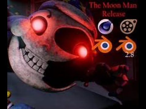 Superstar daycare all generator locations fnaf security breach - YouTube