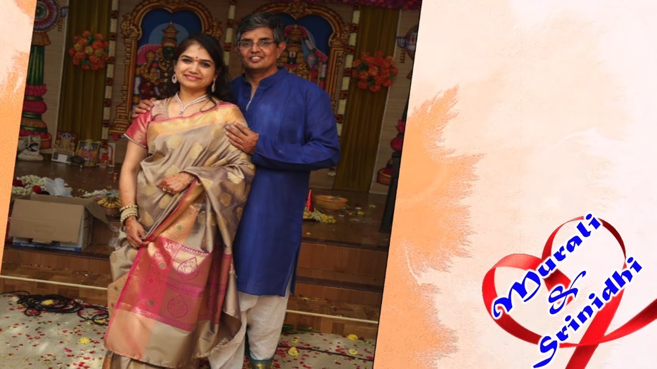 Tamil Vision HD | Thirumana Bandham - திருமணபந்தம் | Season-2 | Episode ...