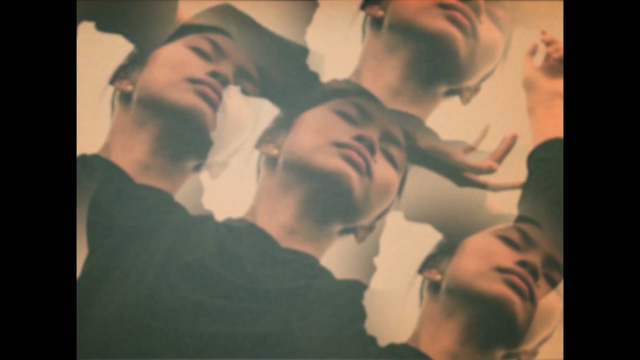 The Amalgamation of Quintessential Art in 3Dimensional Style - YouTube