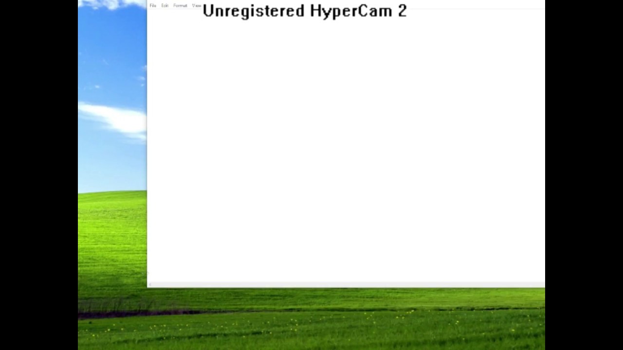 Every 2007 Youtube Tutorial Ever - YouTube