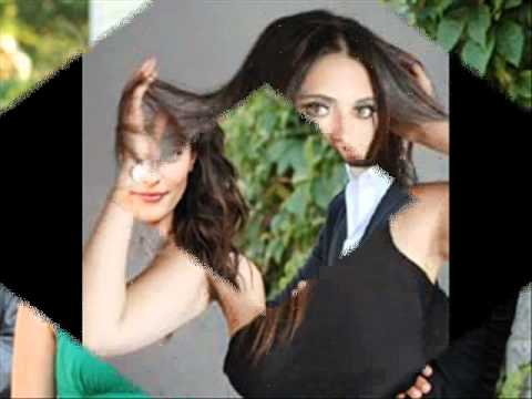 Yahsi Cazibe  WwW SerinGece AzerSayt CoM