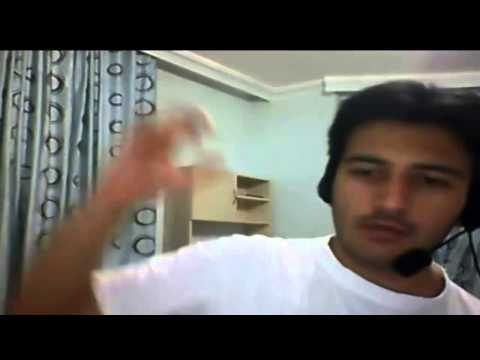 Fatih Oynarken Oğaaa Feat Oynayan Teyzeler
