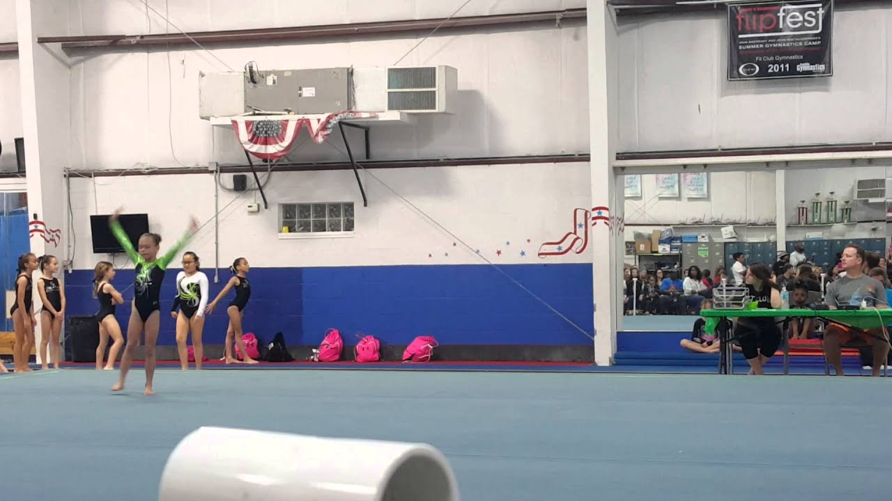 ALI&AVA FELIPE - YouTube