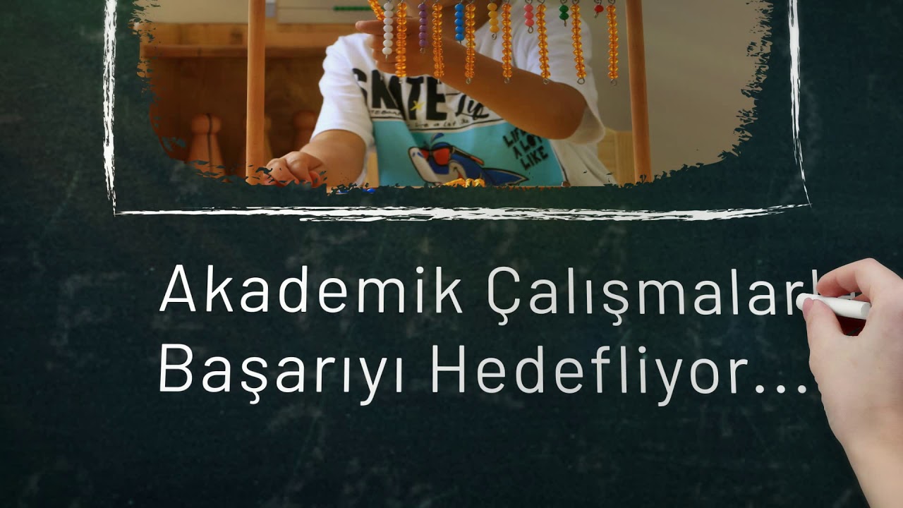 My Story HD 1920x1080@25 1 - YouTube