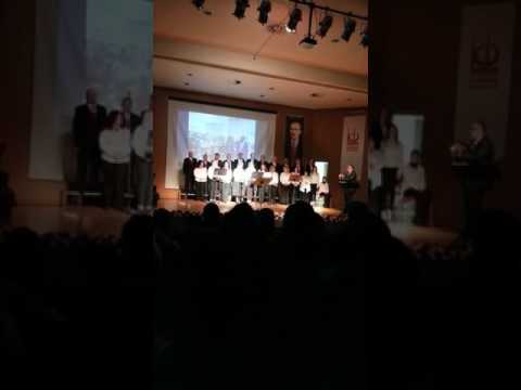 Adnan Okan & Türk sanat müziği 2