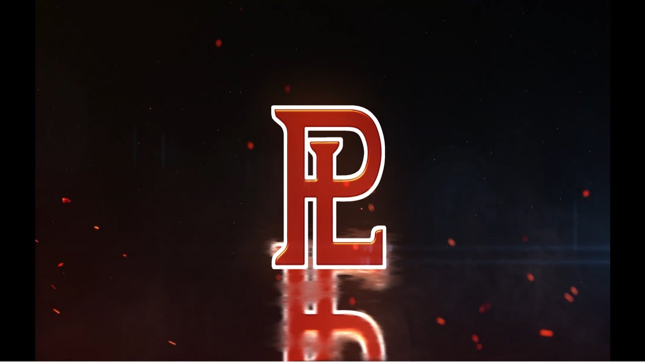 2023 PLHS Football Seniors - 10/14/2022 - YouTube