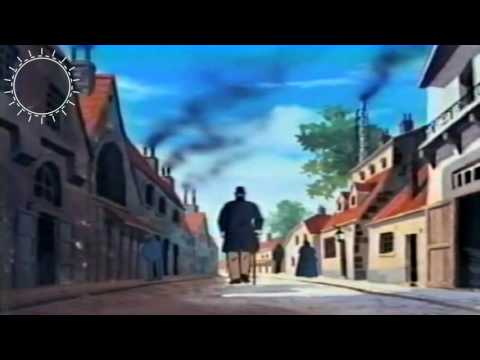 Les Misérables . (1979)