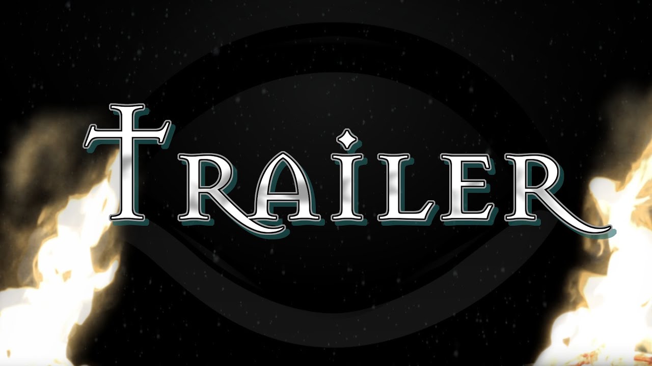 [DSA 5] Trailer - Neue Kampagne - YouTube