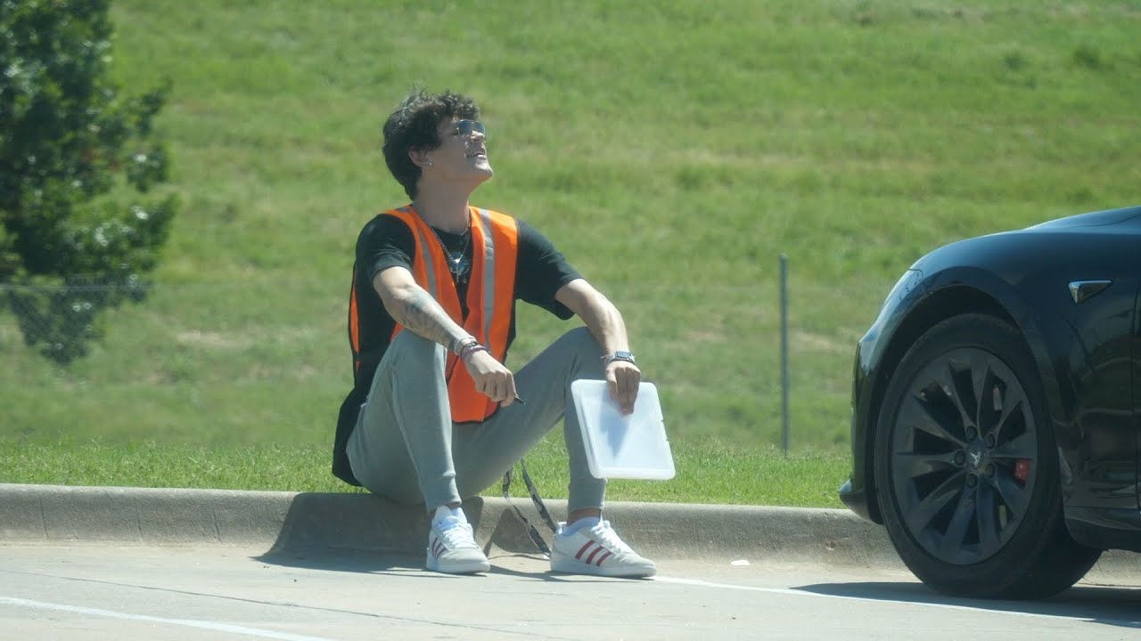 Back Like We Never Left - YouTube