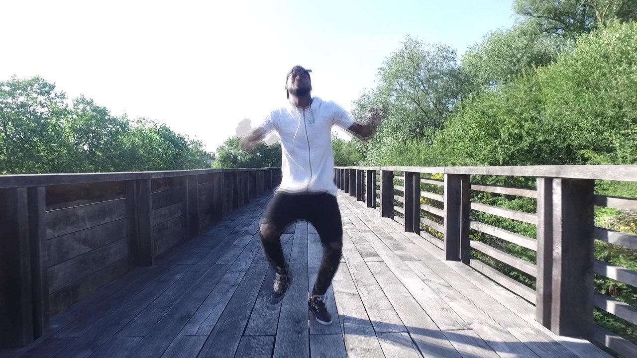 Popcaan - Still feel good Ft. Rollx Dymond - YouTube