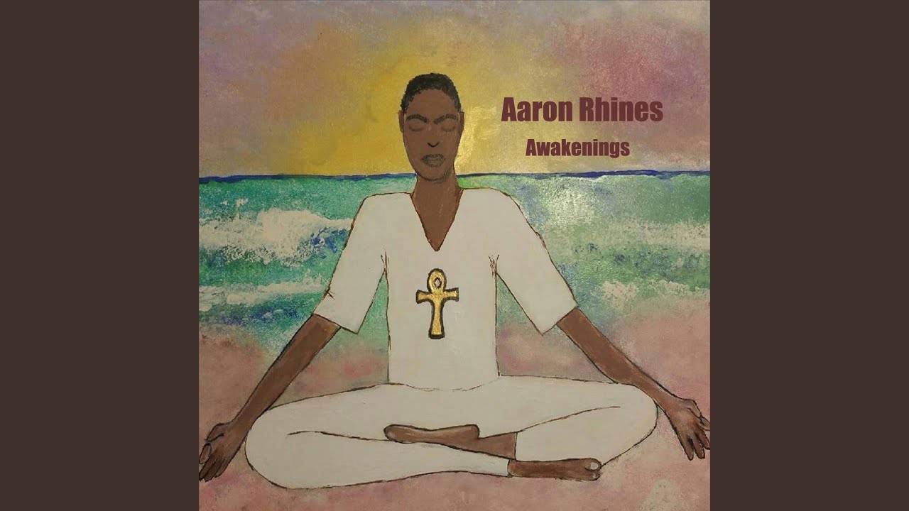 Chrysalis Rising - YouTube