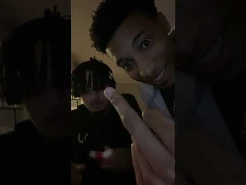Old Summrs & Autumn Instagram live studio session 5/26/23 - YouTube