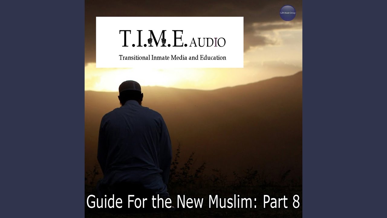 The Companions of Prophet Muhammad Bilal Ibn Rabah - YouTube