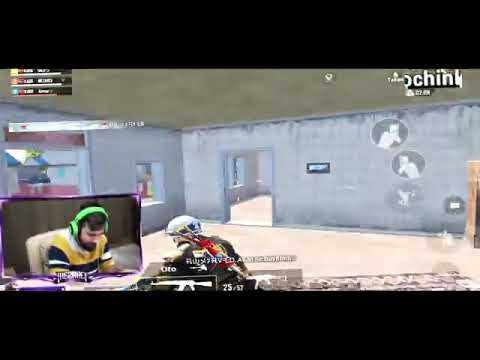 40_KİL ALABİLİR MİYZ??/PUPG MOBİLE MEZARCI