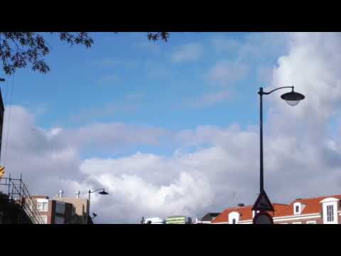 Beschouwing263 Reactie op de reactie van de Eerlijke Atheïst Francis ...