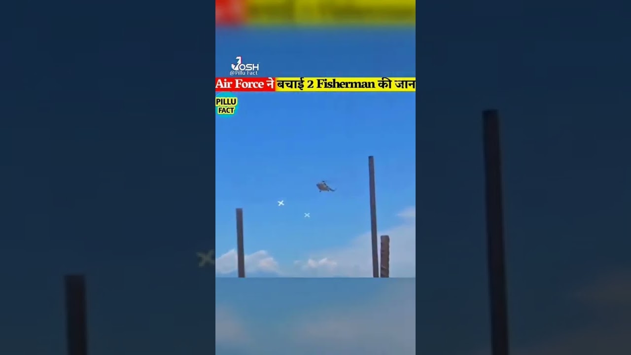 00000000000000000000000000000 ...