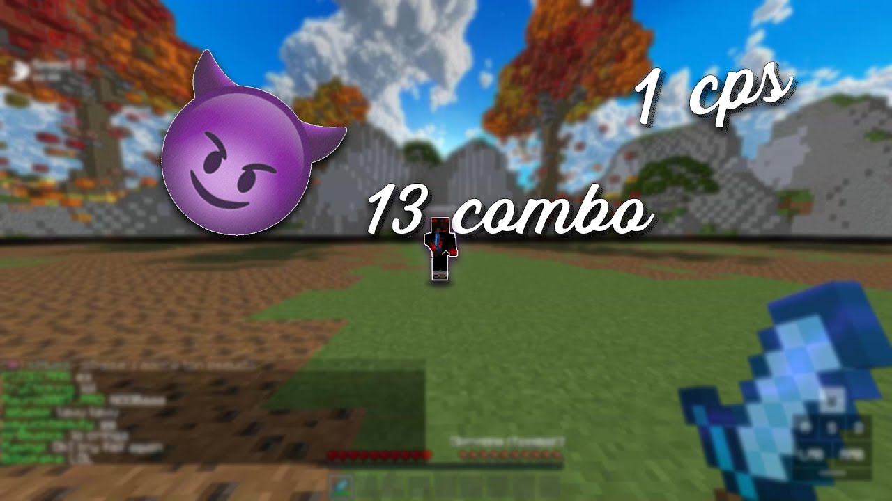 1cps s-tap - YouTube