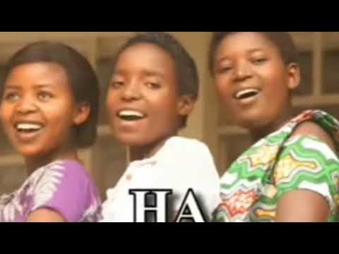 TULIA KWA YESU BY LVV SDA CHAMAHAME