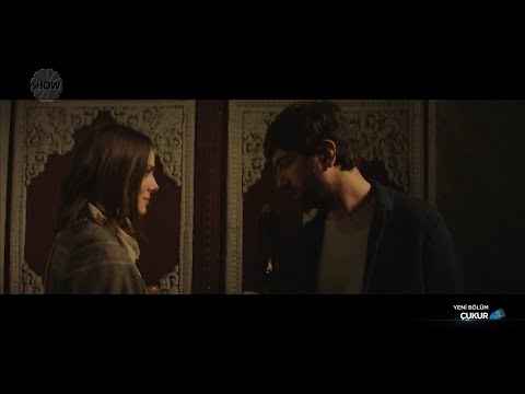 Show TV - Reklam Kuşağı (12.02.2018)