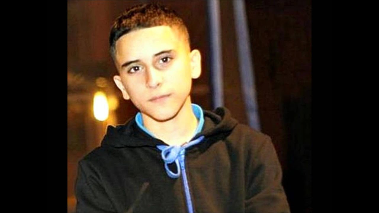 Geko Usg "The Moment" - YouTube