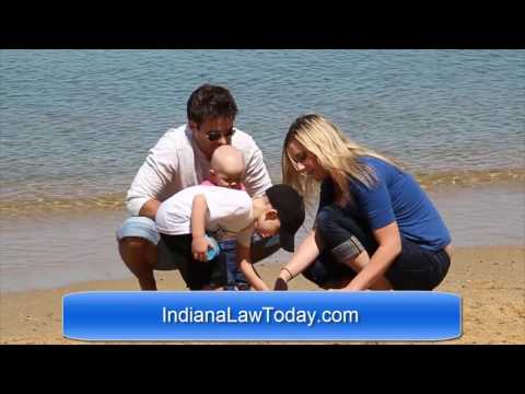 What Happened To Indianpolis Life Insurance Company