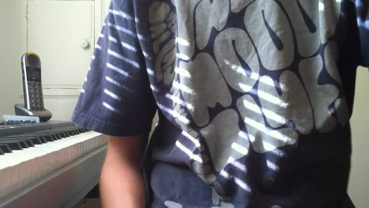 A Single Clap - YouTube