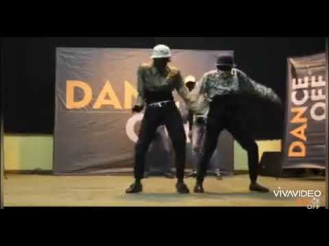 Skhothane dance 2020 - YouTube