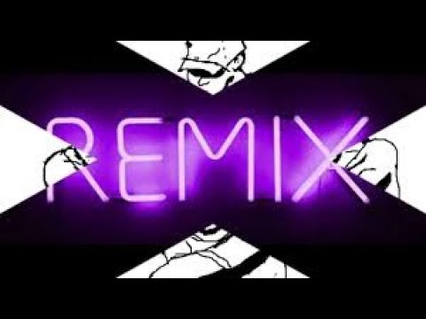 MODERN TALKING ATLANTIS IS CALLING MEGA REMIX 2021 DJ BODY