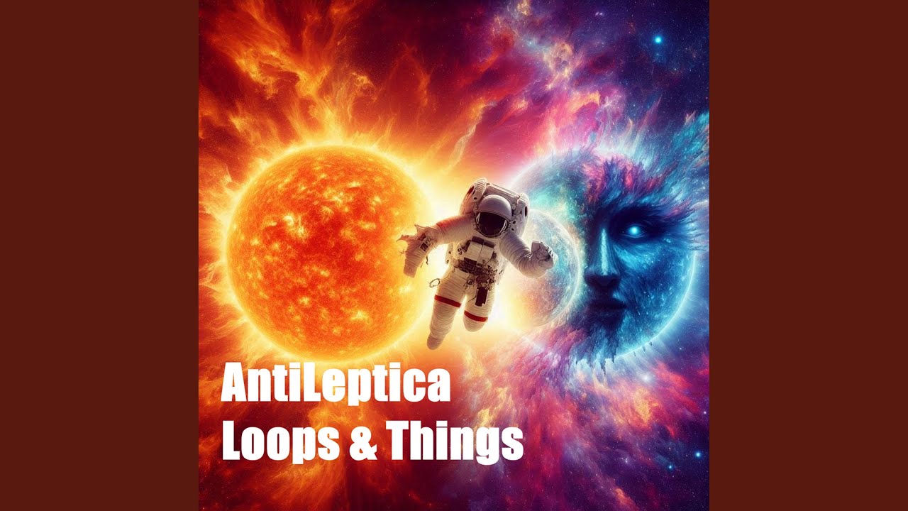 Loops & Things - YouTube
